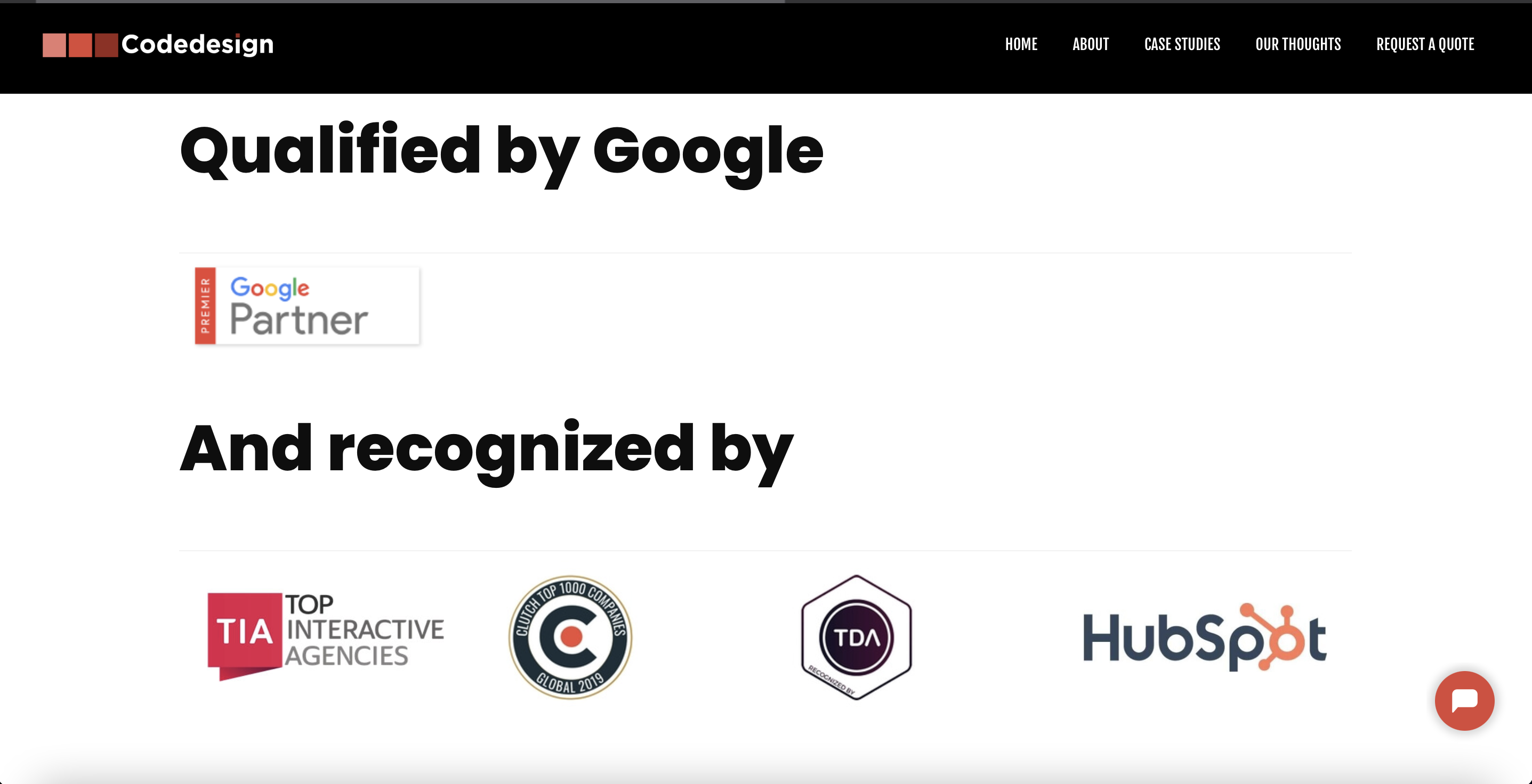 Digital Marketing VS Traditional Marketing in 2023